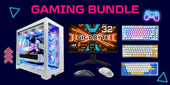 Gaming PCs and Components: Shop now at I Gaming Computer